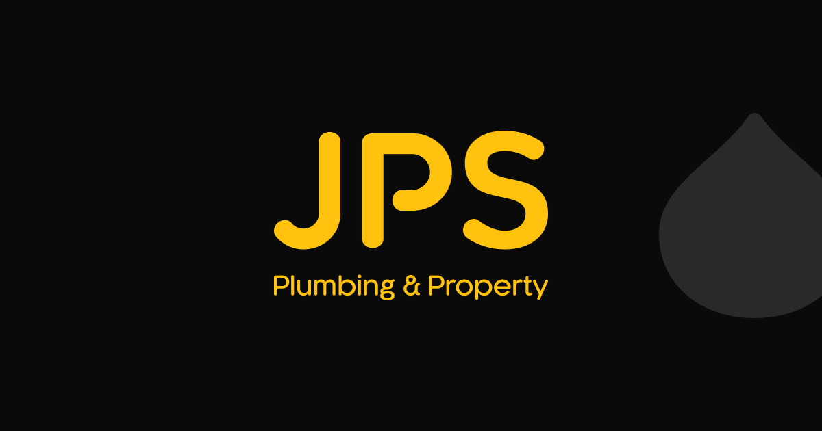 JPS Plumbing & Property | Commercial Plumbing Sydney
